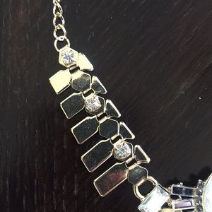 Jewelry | Gold Necklace | Poshmark